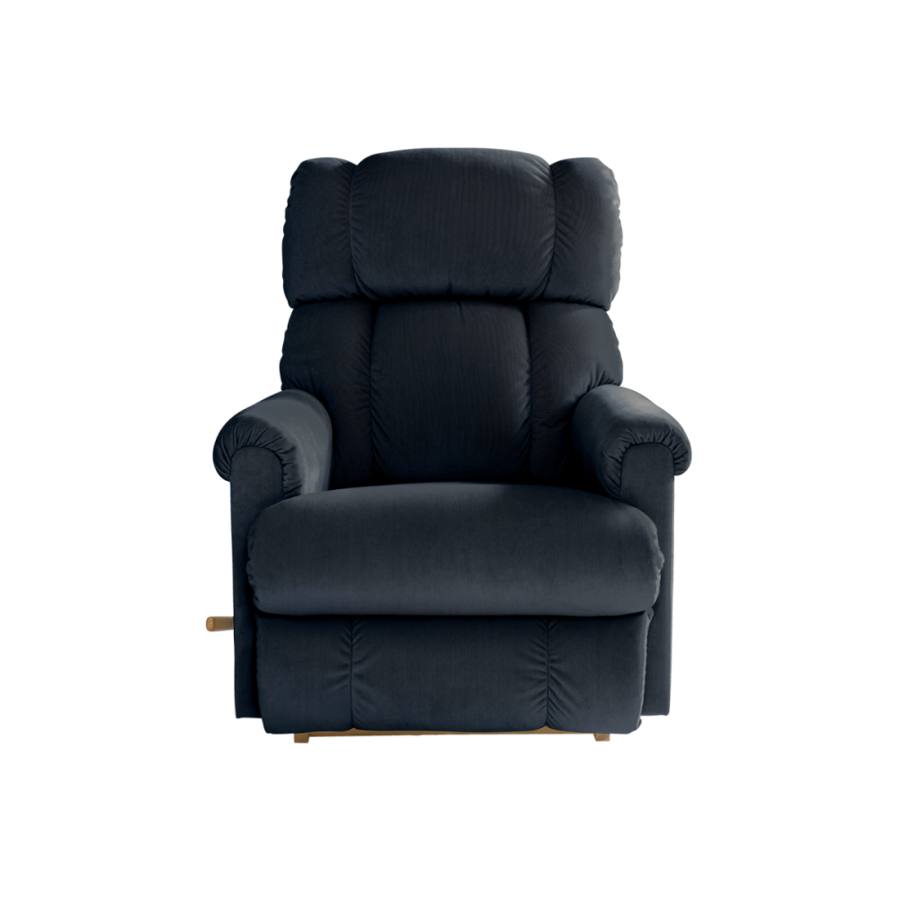 כורסאת טלויזיה 88877 - המבורגר ברוס