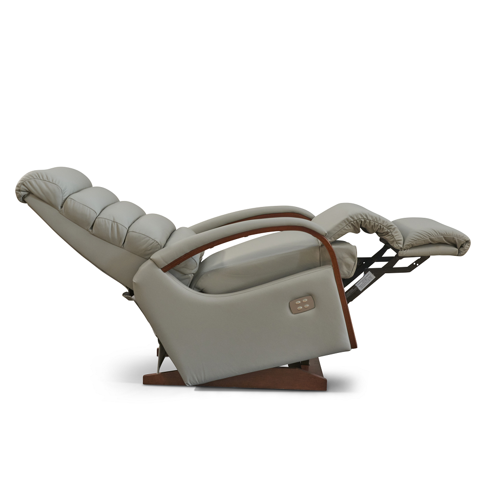 כורסת טלויזיה חשמלית דגם 990099 - המבורגר ברוס